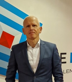 Henk-Jan Molenkamp | Planisware